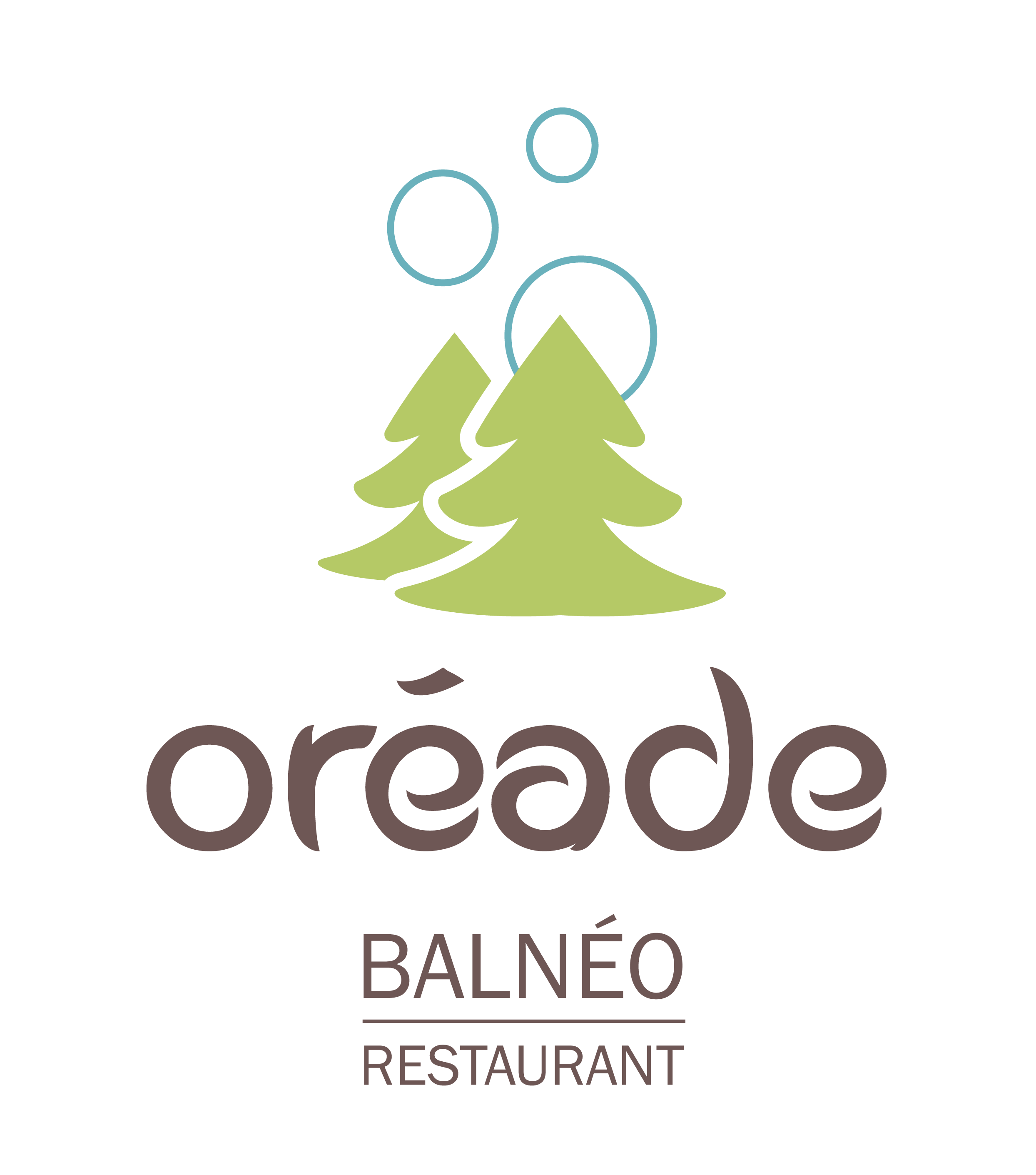Oréade Balnéo (Saint-Pierre-de-Chartreuse) | Official website of the ...