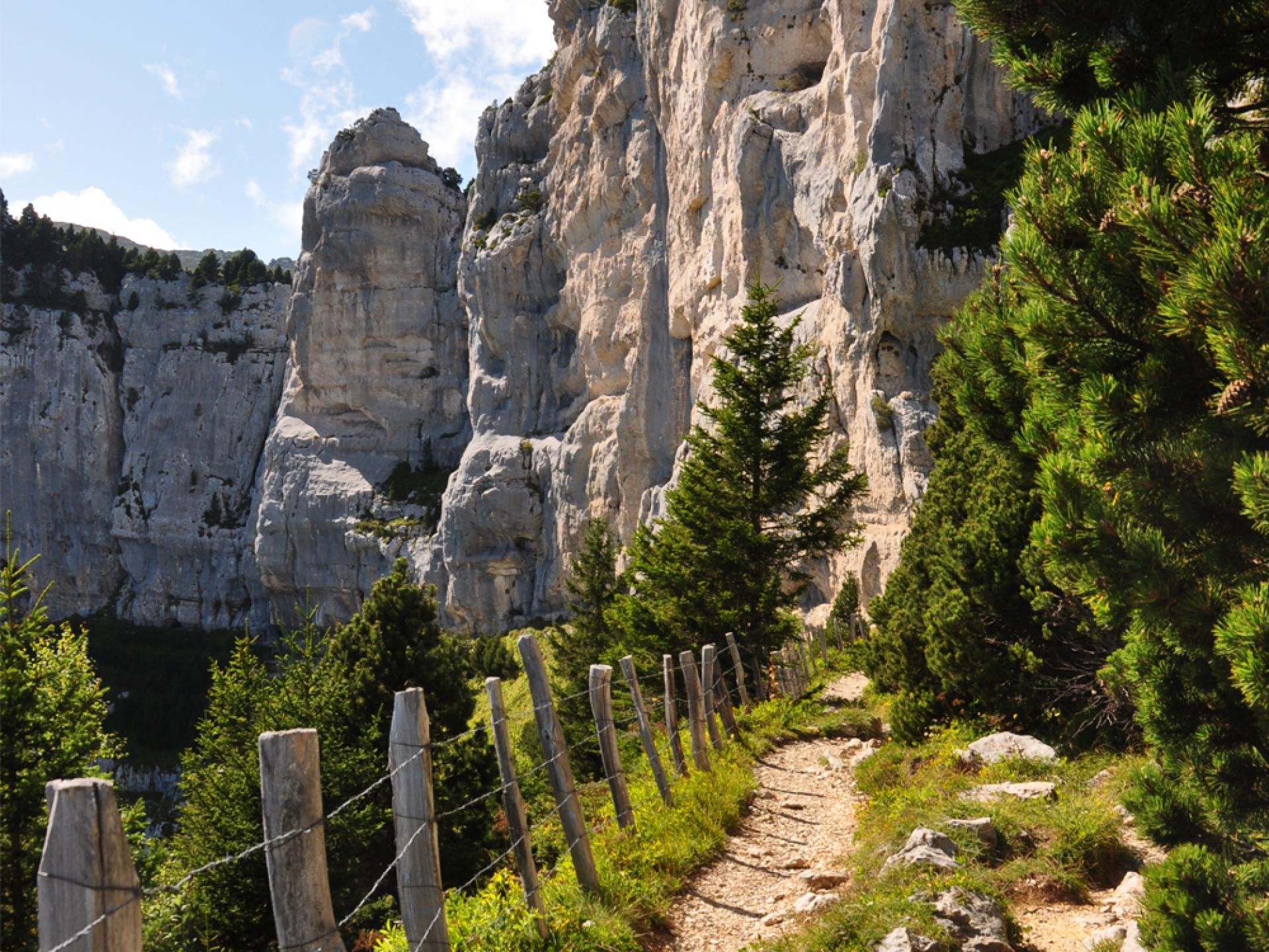 Les 10 randonnées incontournables de Chartreuse ! | Site Officiel de la ...