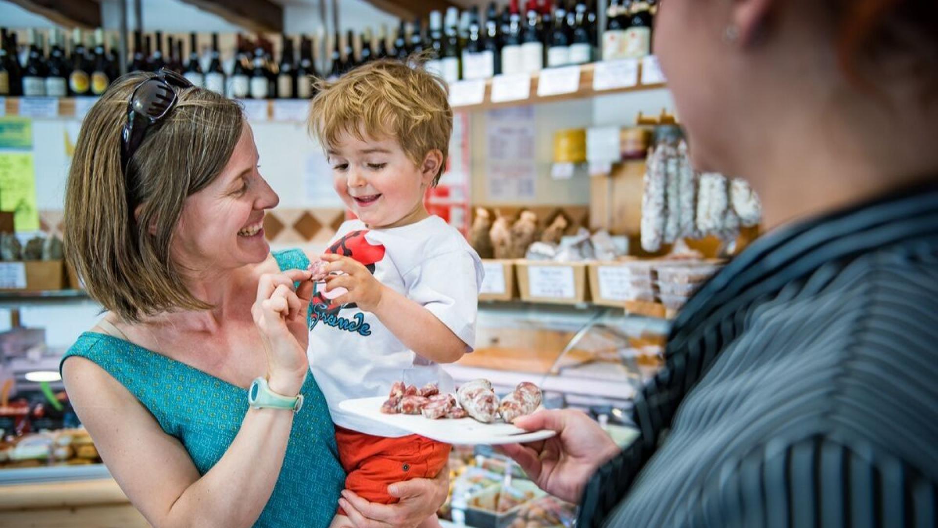 Les meilleures spécialités de Chartreuse en images | Site Officiel de ...