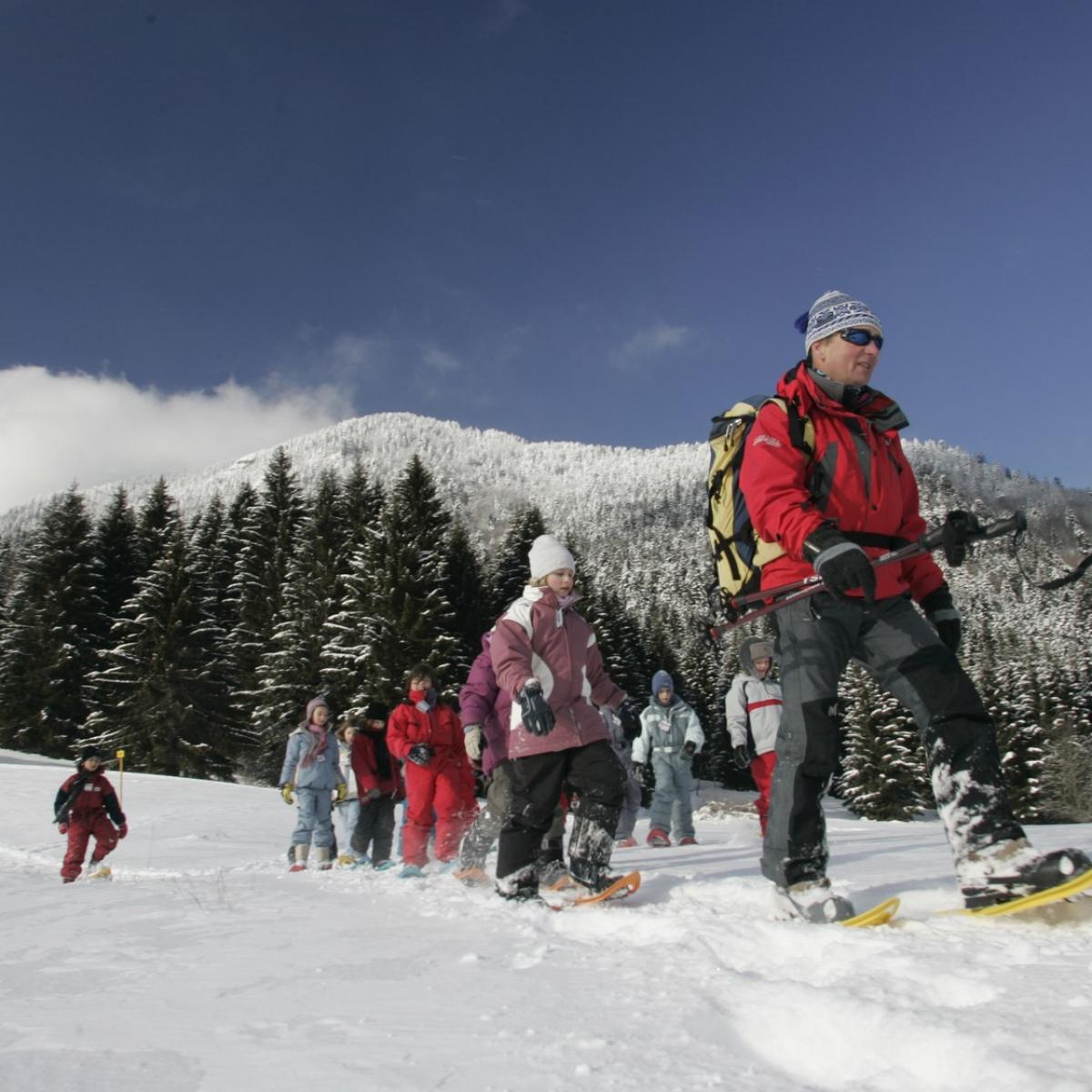 Hébergements et locations en Chartreuse – Site Officiel Chartreuse Tourisme