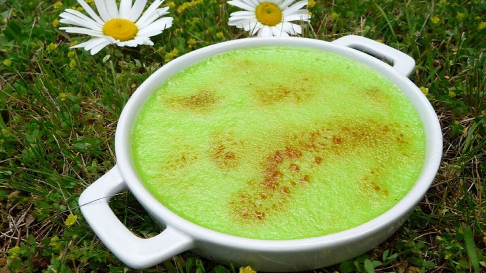 Les meilleures spécialités de Chartreuse en images | Site Officiel de ...