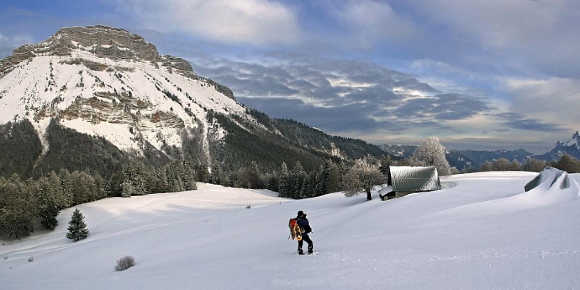 Découvrir le massif de Chartreuse – Site officiel Chartreuse Tourisme ...