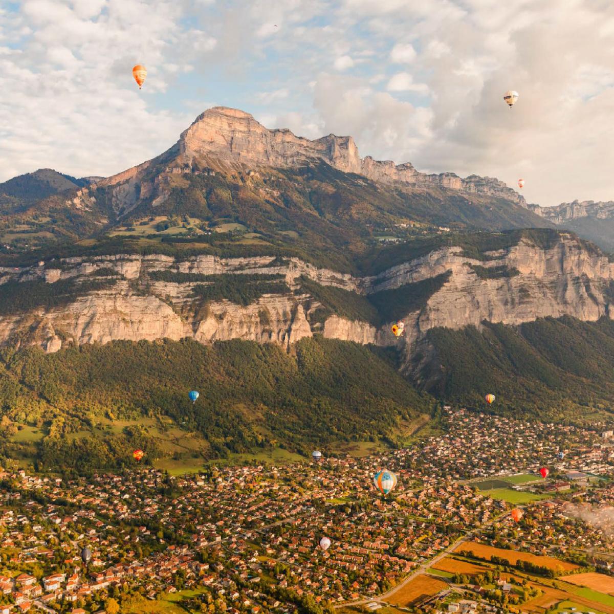 Les incontournables en Chartreuse – Site Officiel Chartreuse Tourisme ...