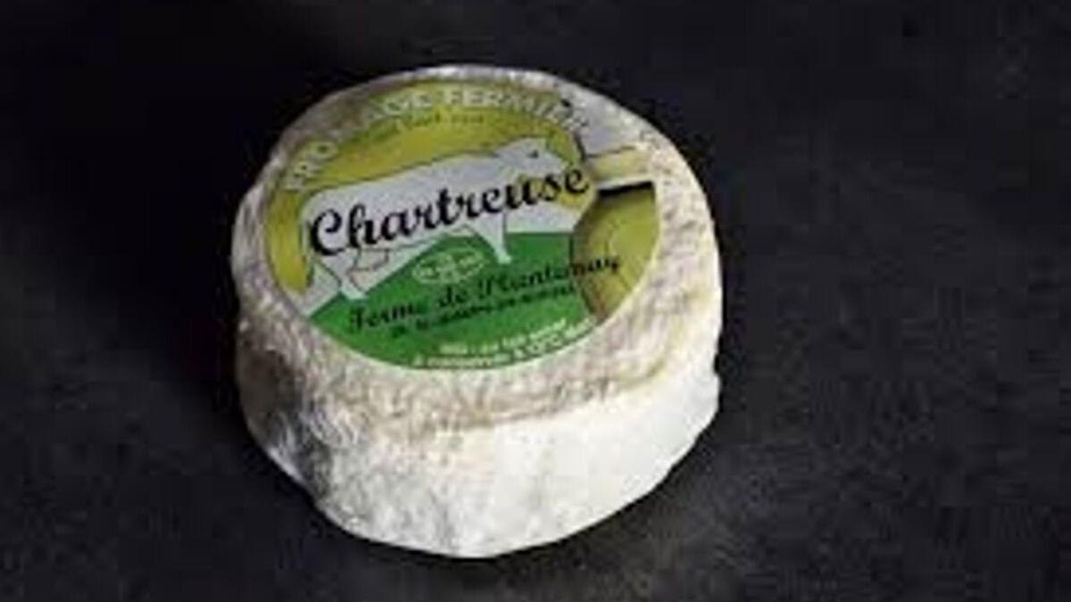 Nos meilleures adresses où trouver de la liqueur de Chartreuse ! | Site ...