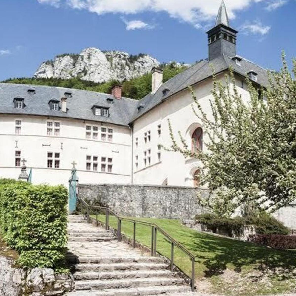 Le printemps des musées | Site Officiel de la Chartreuse en Savoie et ...