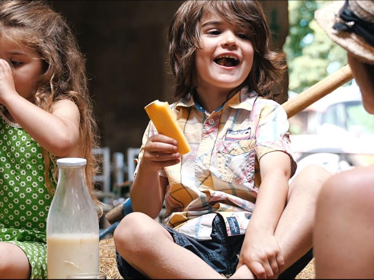 Découvrir le massif de Chartreuse – Site officiel Chartreuse Tourisme ...