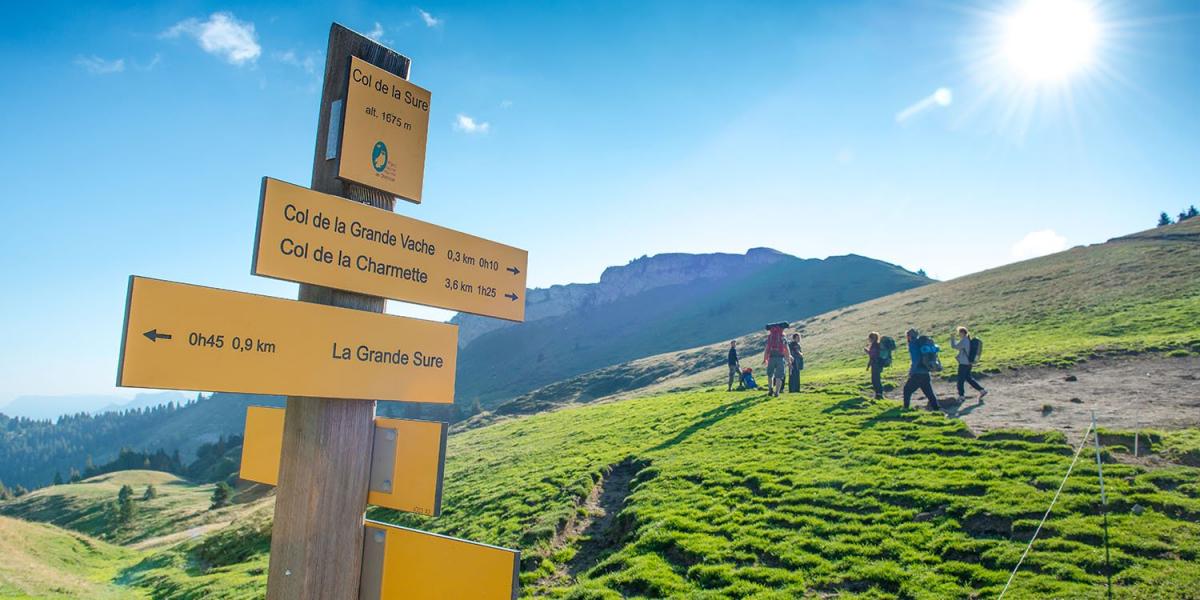 Toutes les webcams | Site Officiel de la Chartreuse en Savoie et Isère ...