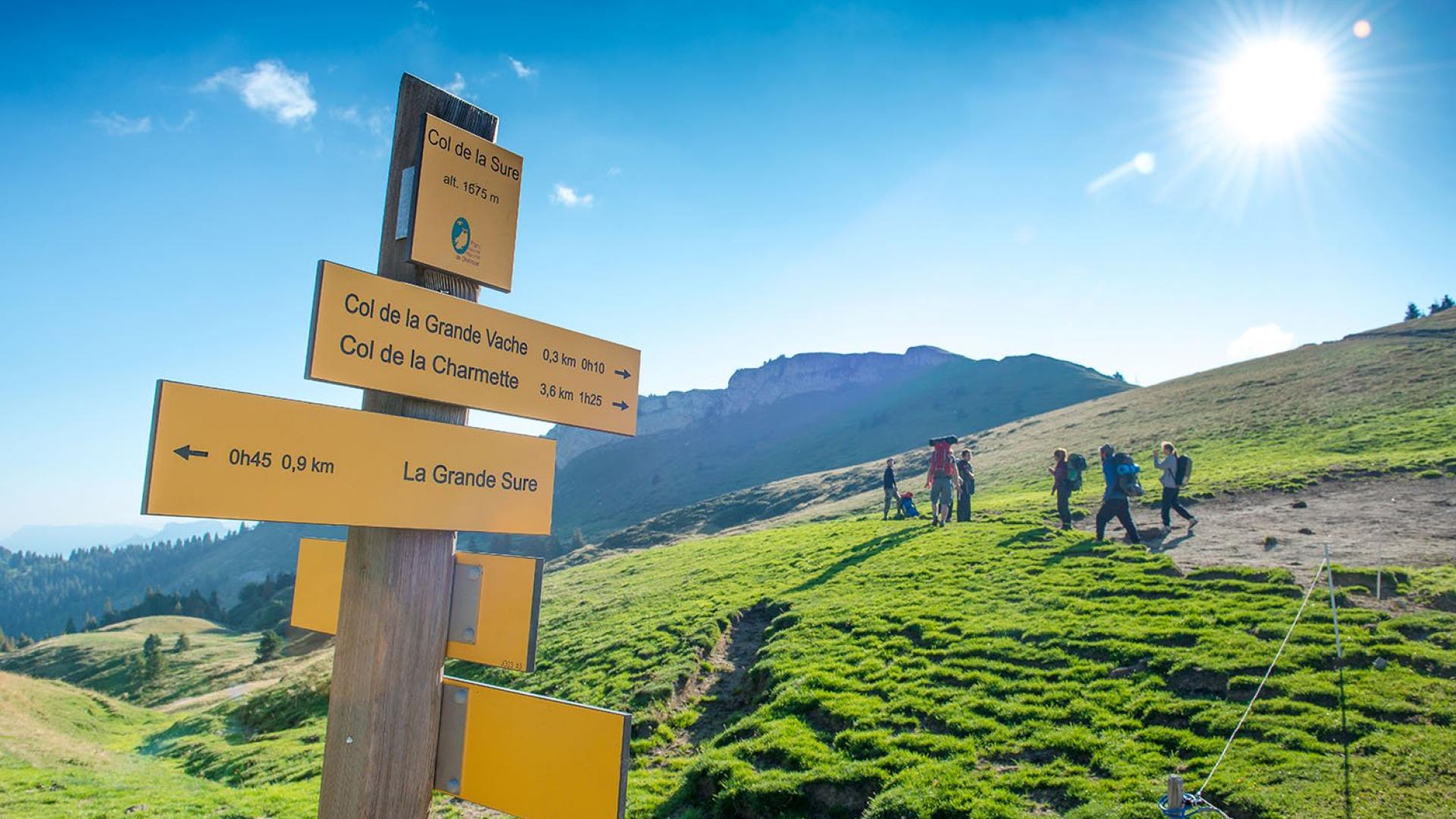 Monastery of the Grande Chartreuse | Official website of the Chartreuse ...