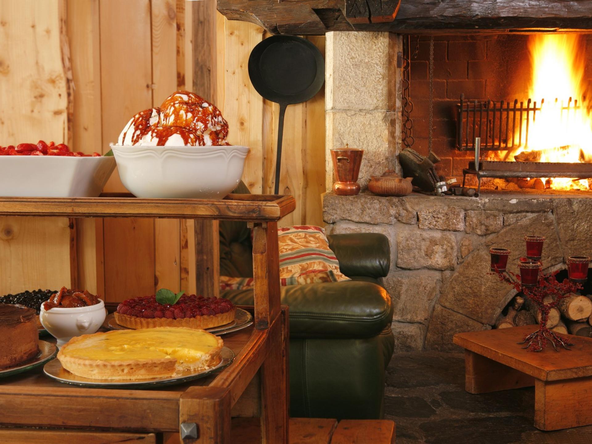 Site Officiel Chartreuse Tourisme en Savoie et Isère, région Rhône ...