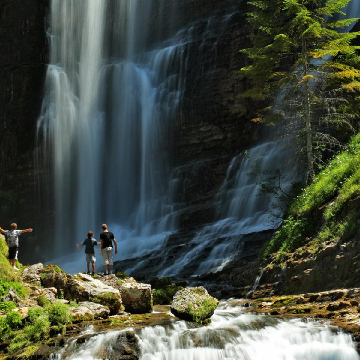 Les incontournables en Chartreuse – Site Officiel Chartreuse Tourisme ...