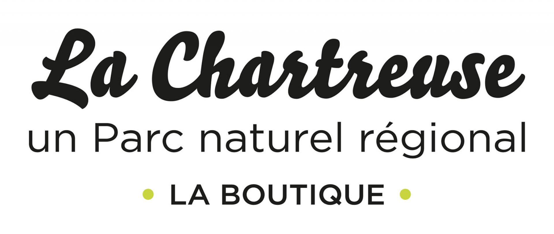 La boutique des amoureux de la Chartreuse | Site Officiel de la ...