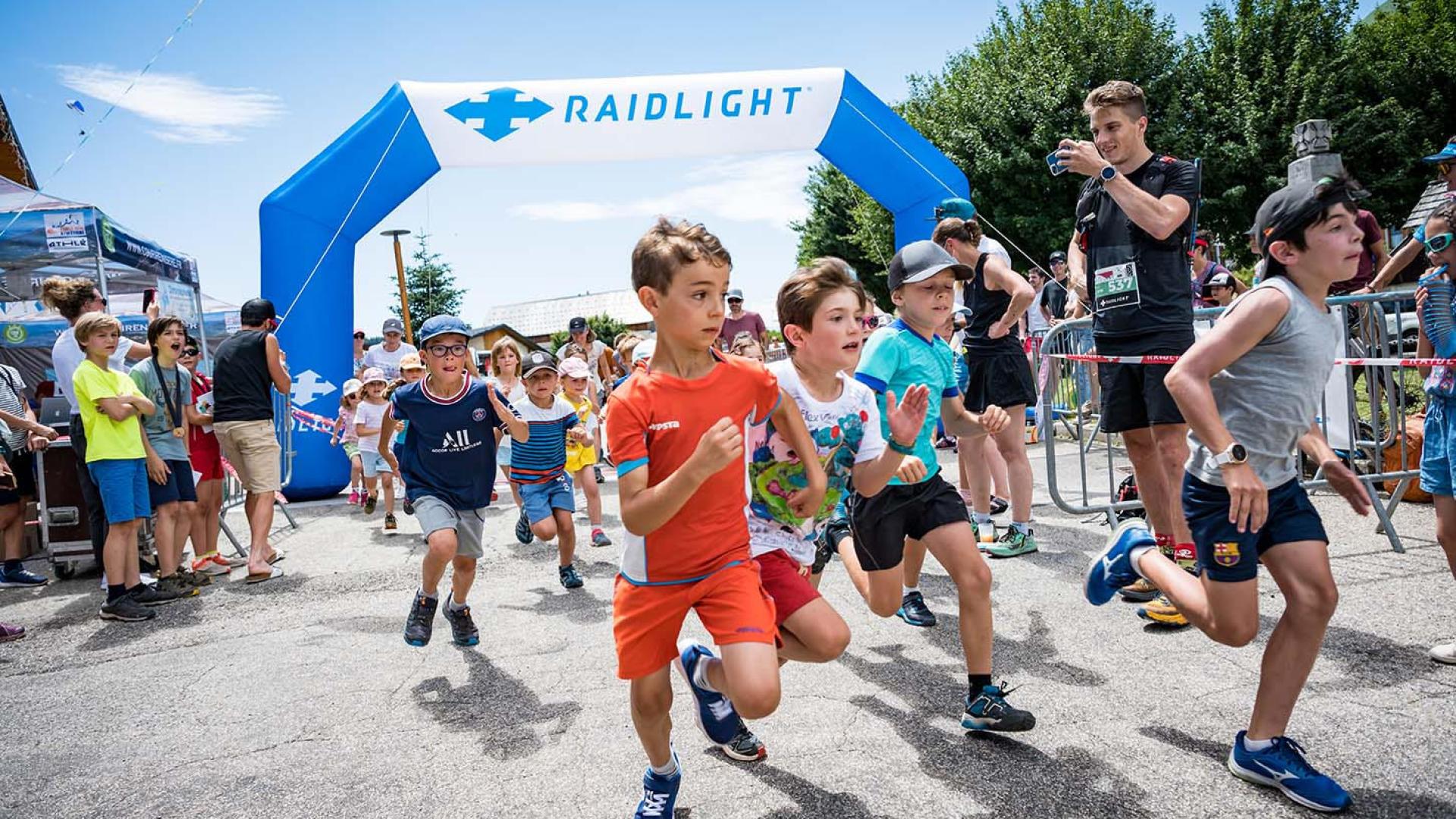 Le top 4 des trails de Chartreuse | Site Officiel de la Chartreuse en ...