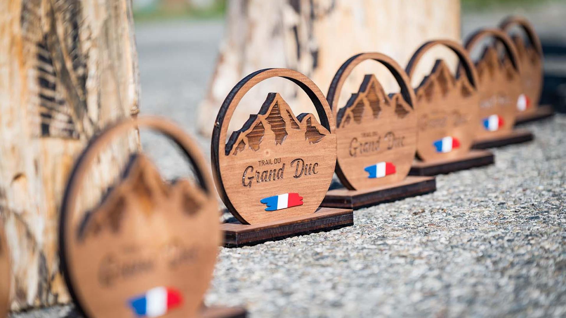 Le top 4 des trails de Chartreuse | Site Officiel de la Chartreuse en ...