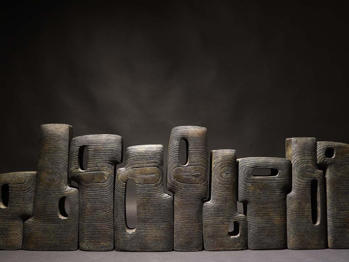 Les 10 randonnées incontournables de Chartreuse ! | Site Officiel de la ...