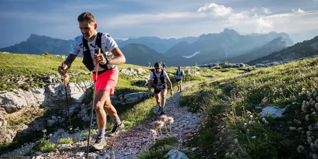 Trail en Chartreuse | Site Officiel de la Chartreuse en Savoie et Isère ...
